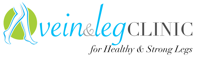 Vein & Leg Specialist in Silver Spring, MD | Dr. Batra